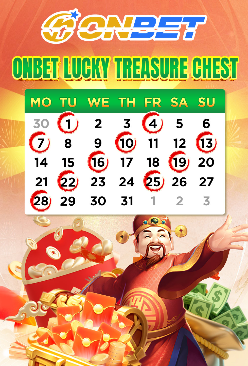 Onbet.com